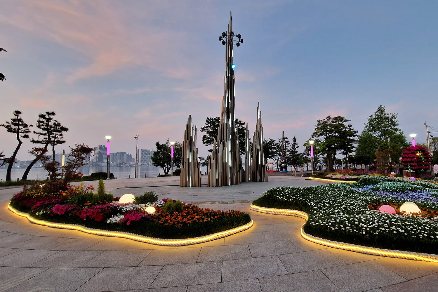 What to do in Sokcho - 7 Awesome Things not to miss ...