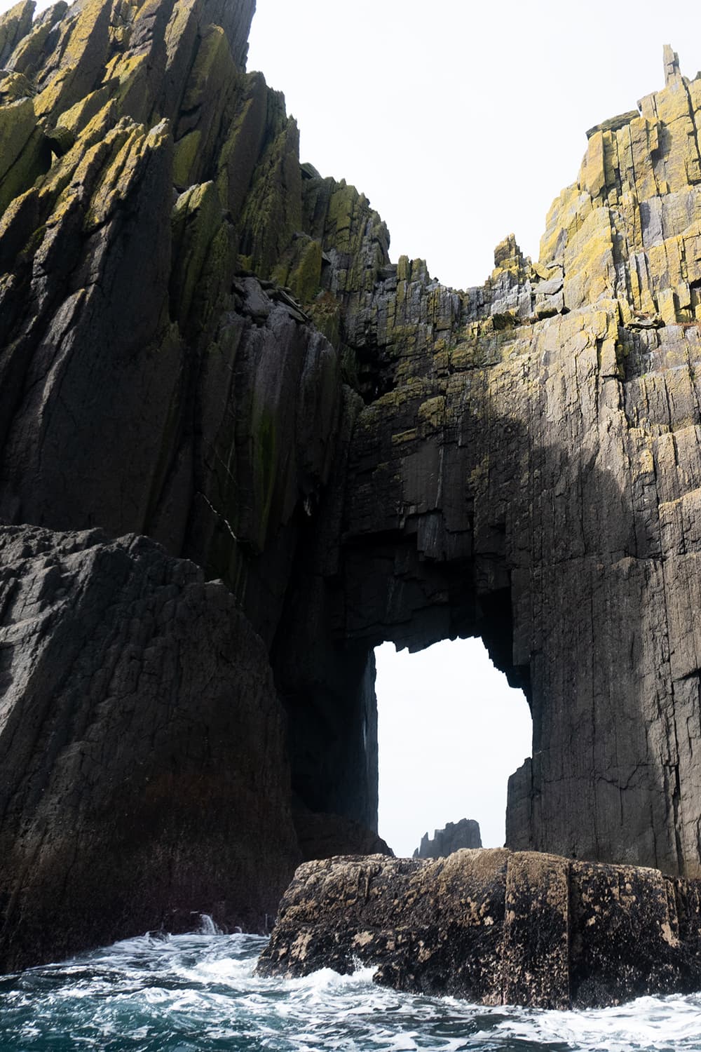 Most Epic One Day Dingle Peninsula Itinerary - themigratorybirds.com