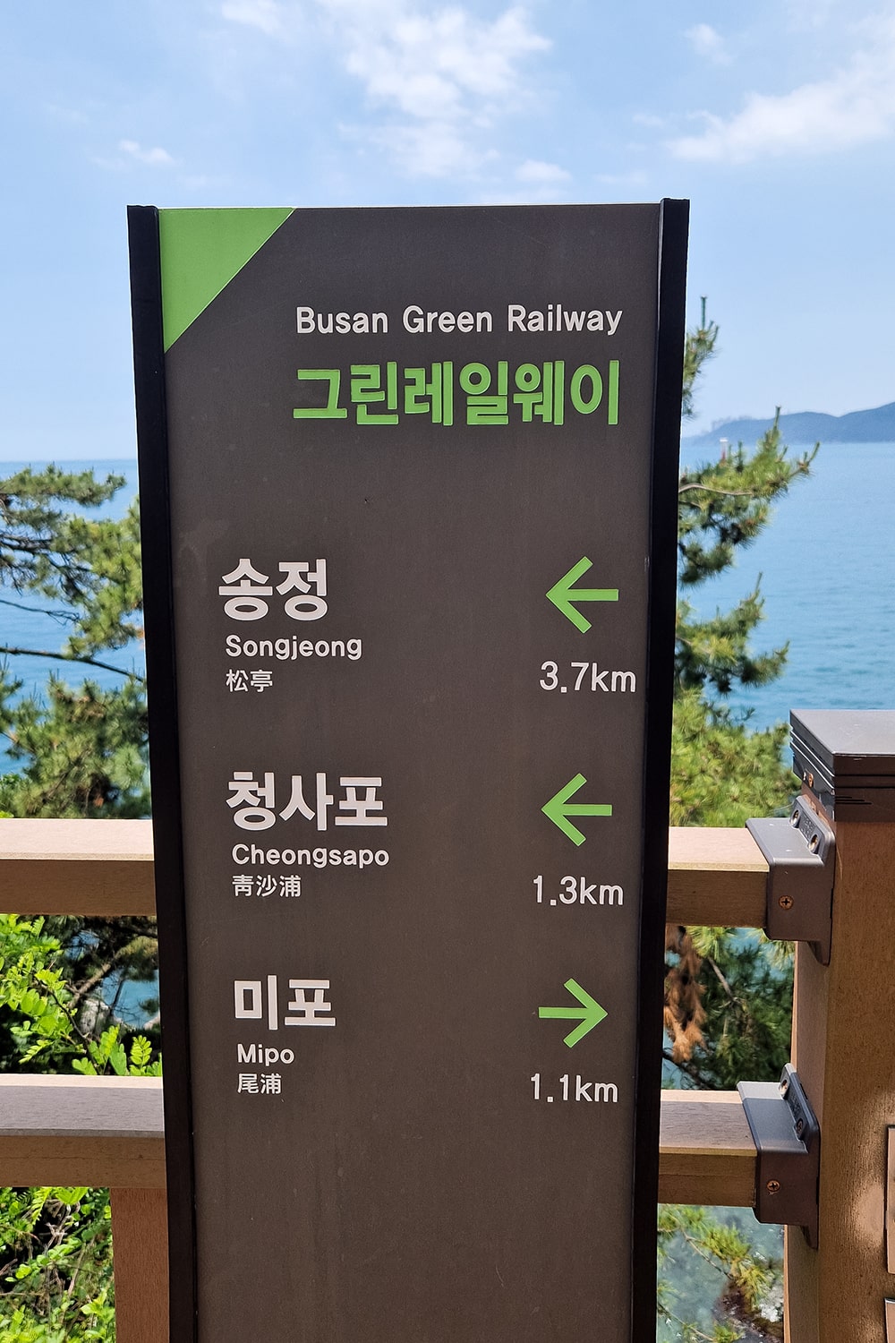 Top 10 Most Amazing Free Things to do in Busan - themigratorybirds.com