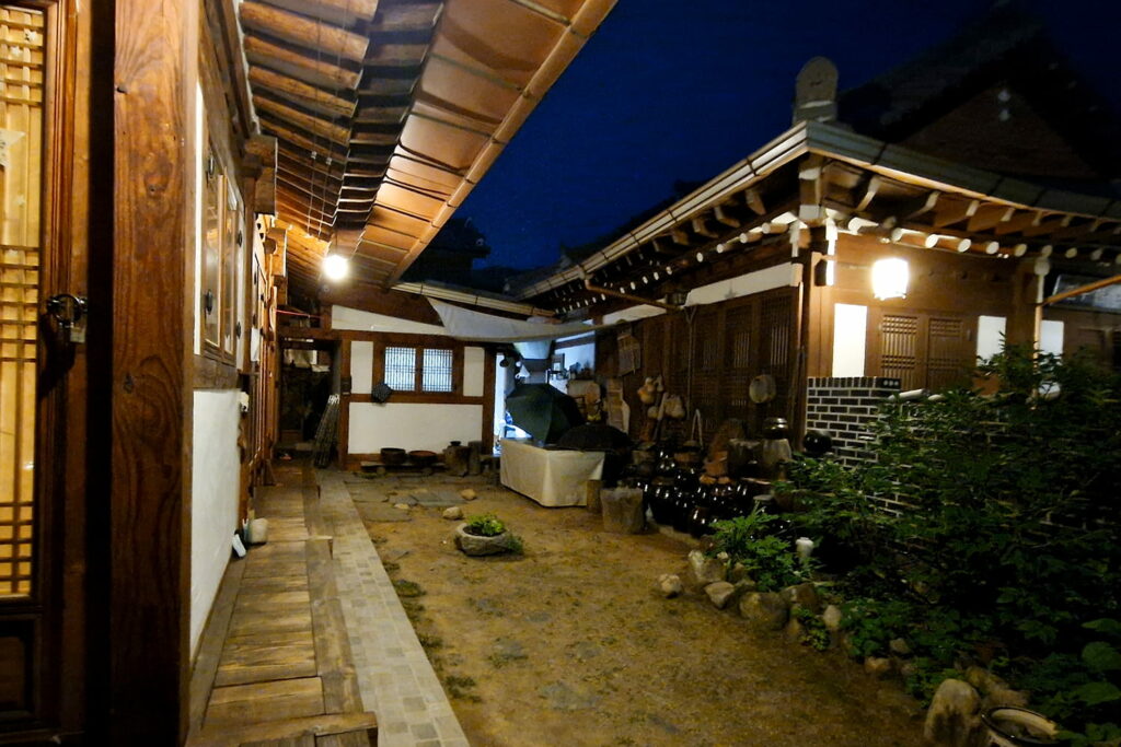 Ultimate Jeonju Travel Guide - Everything you need to know ...