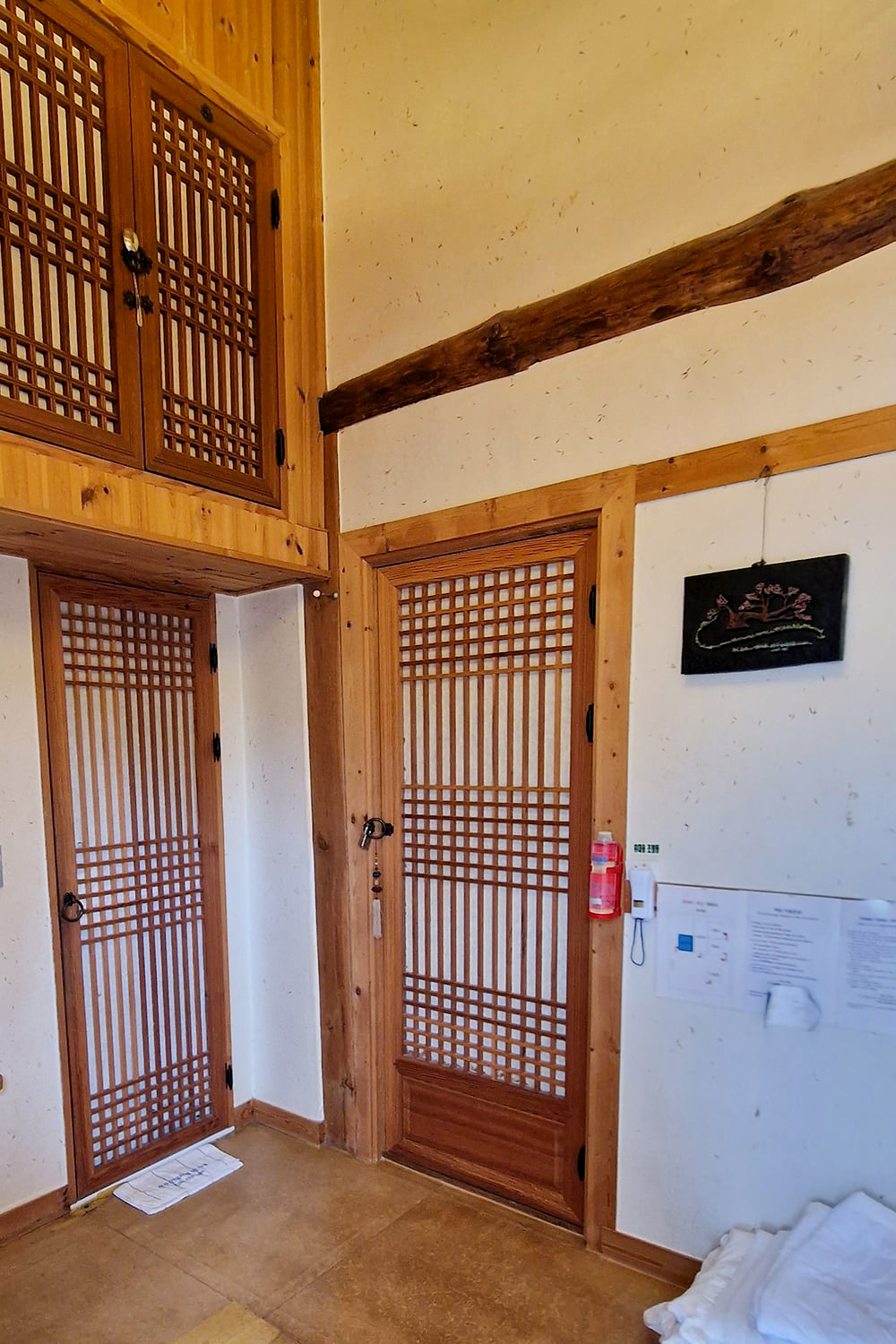 Ultimate Jeonju Travel Guide - Everything you need to know ...