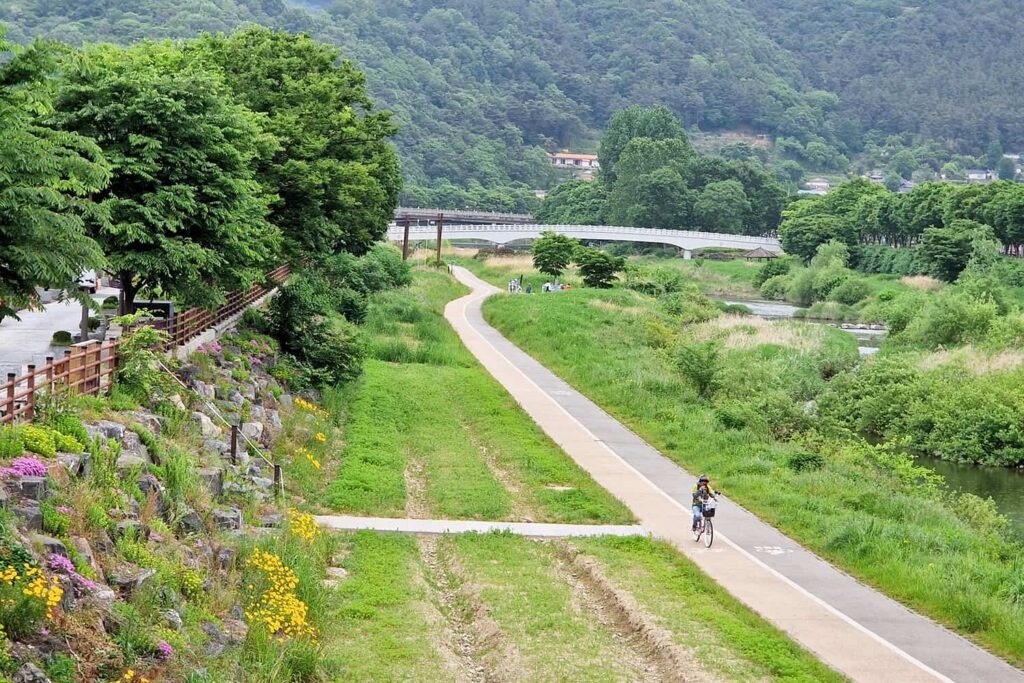 Best Things to do in Jeonju Hanok Village (2-Full Days Itinerary ...