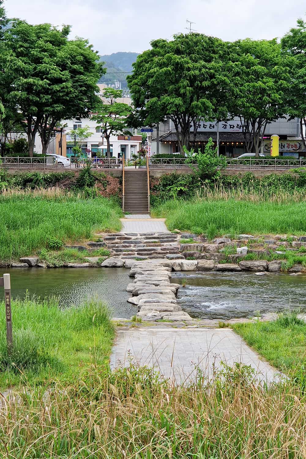 Best Things to do in Jeonju Hanok Village (2-Full Days Itinerary ...