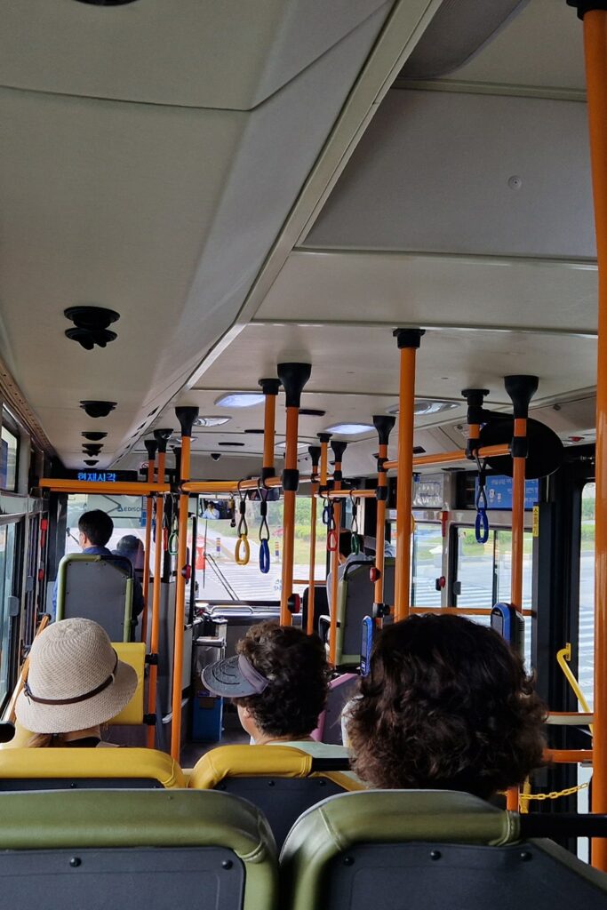 Ultimate Jeonju Travel Guide - Everything you need to know ...