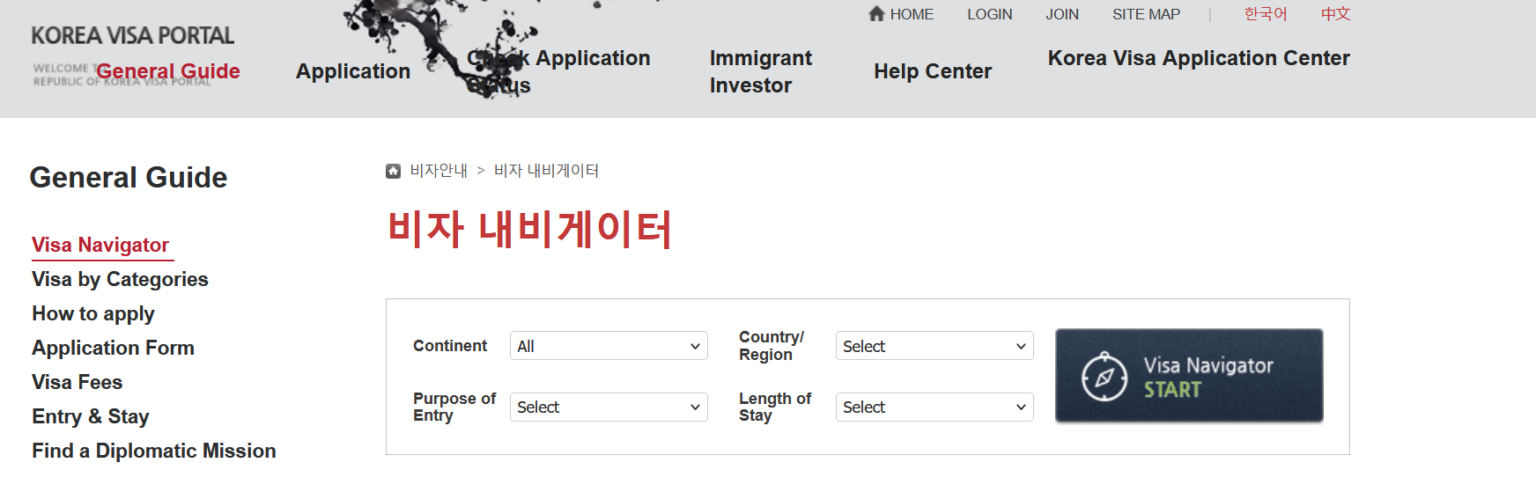 Complete South Korea Travel Checklist - Know this before you go ...