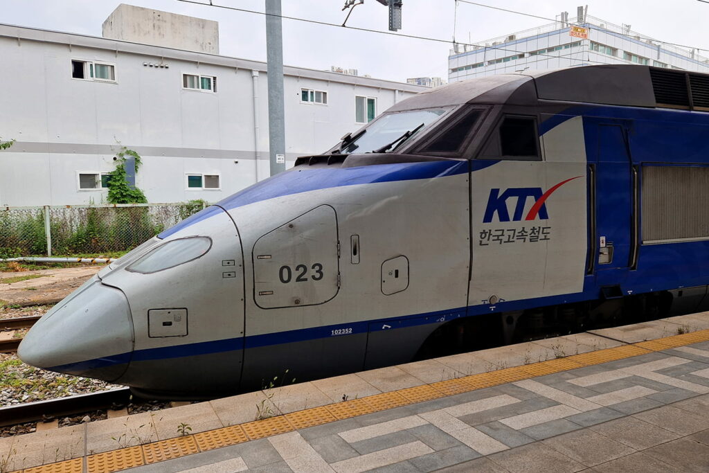 Ultimate 14 Day South Korea Itinerary: Seoul, Jeju and Busan ...