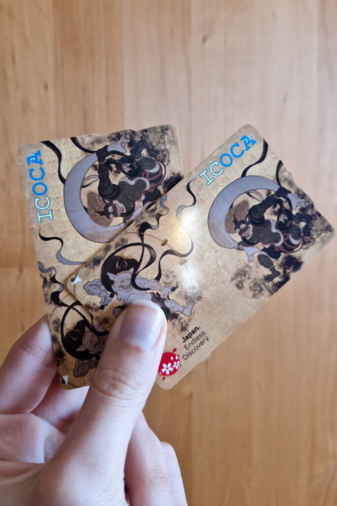 Complete Japan Travel Checklist | What to Know Before your Trip