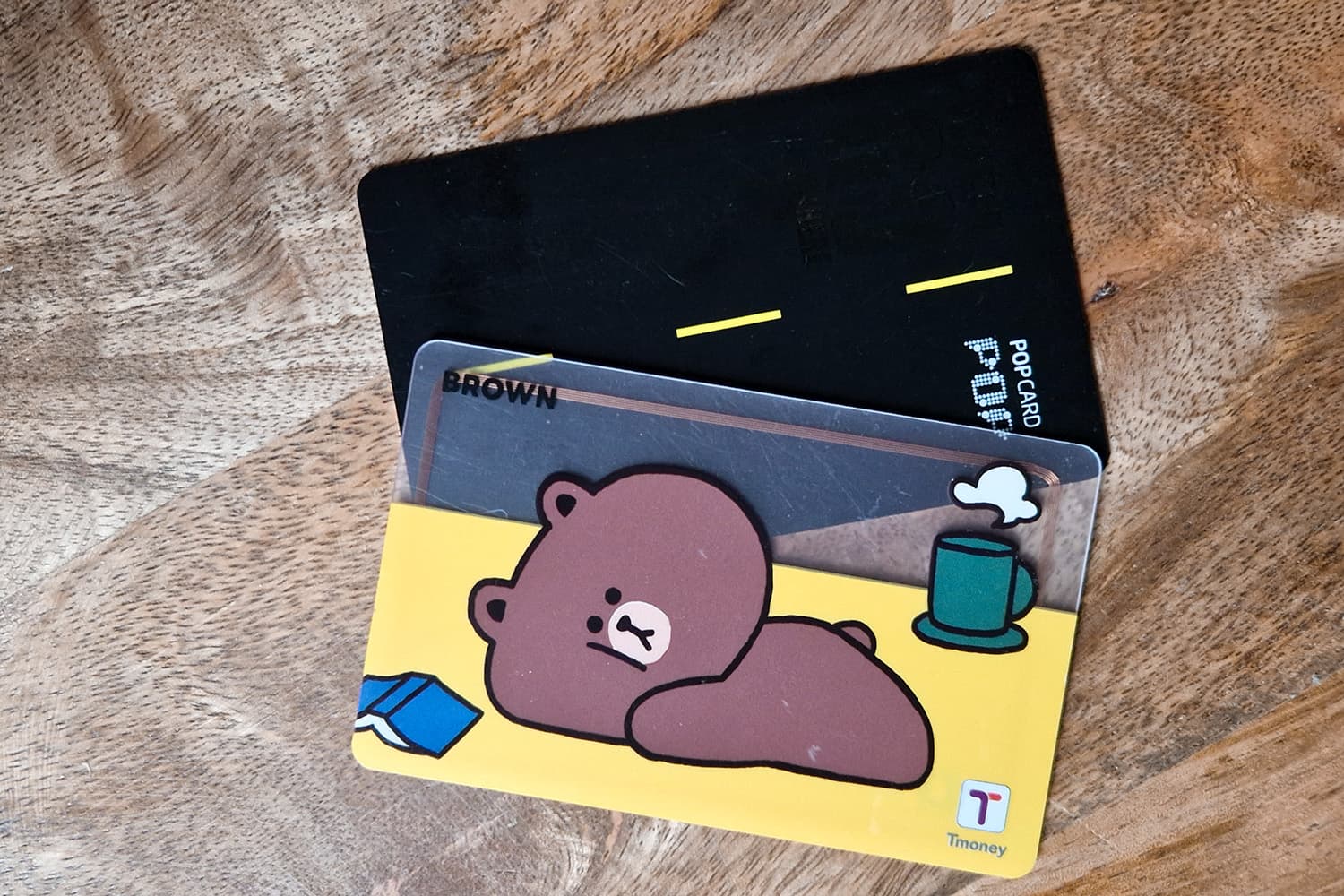 Complete Seoul Travel Guide | Travelling to Seoul for the first time ...