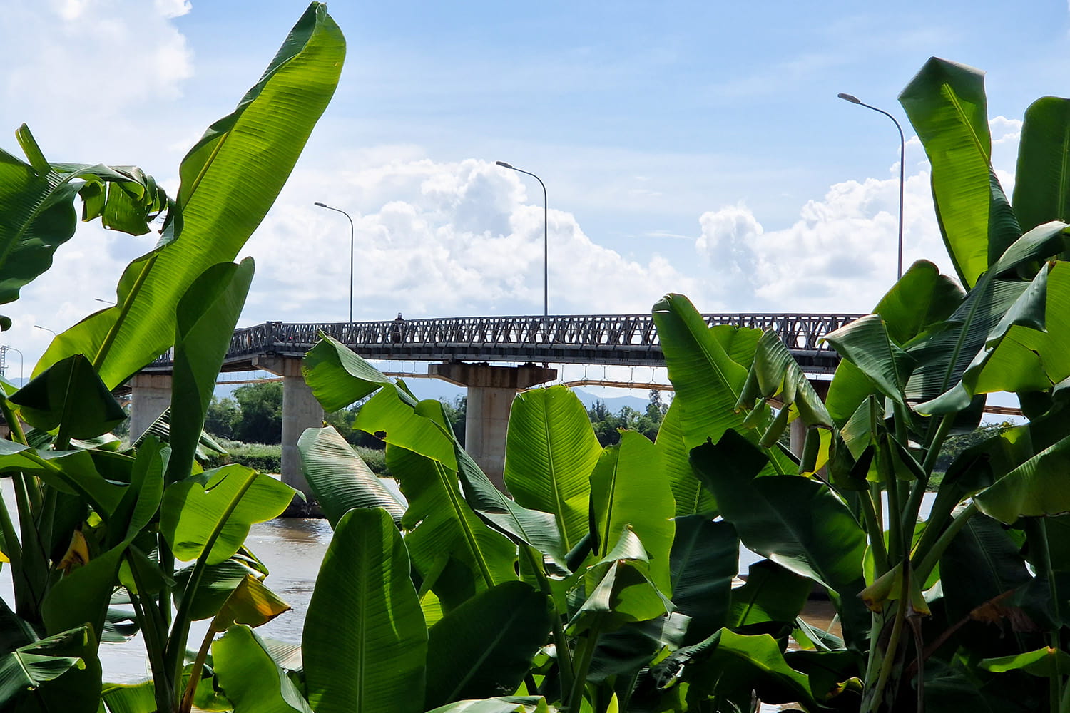 How to spend 3 magical days in Hoi An - Most Perfect Hoi An Itinerary ...